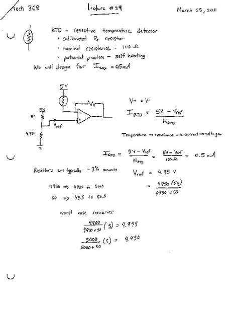 mech 368 lecture notes winter 2011 v speeds current source