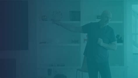 The Eos Life — Gino Wickman