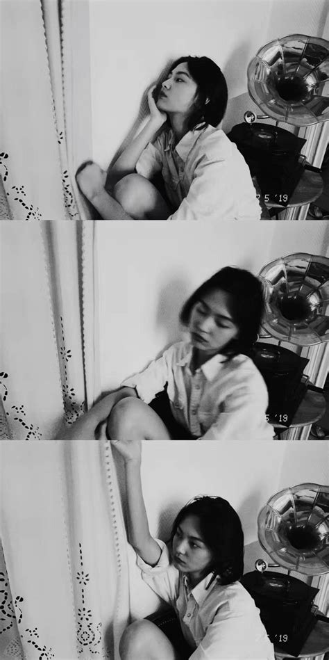 佳丽 高清图片，堆糖，美图壁纸兴趣社区