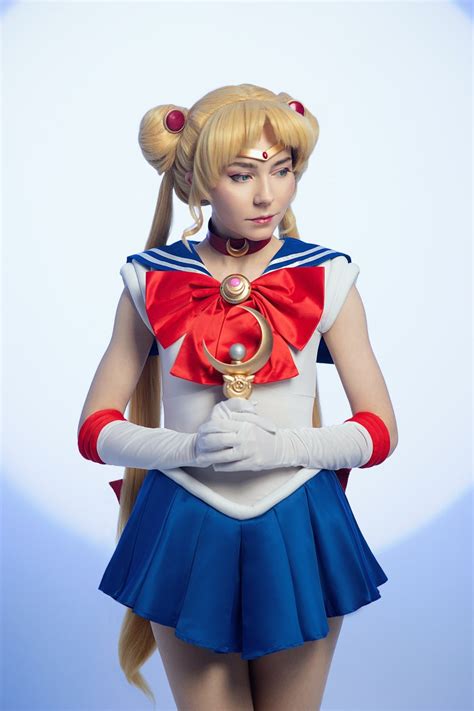 Косплей и стриминг Kitty Hellcat