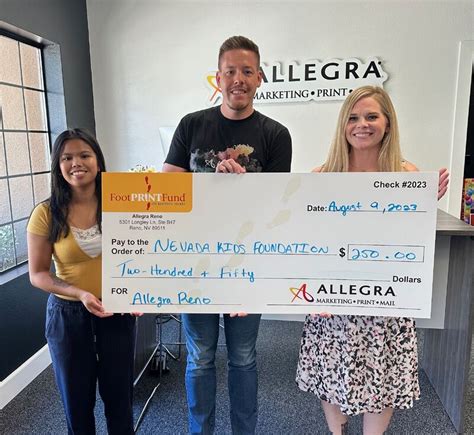 Tyler Cornu Posted On Linkedin