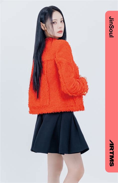 Pin By ♰ On Loona ☾ Girl Shopping Collection