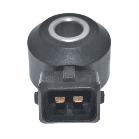 S119337001 Knock Sensor Fit For Infiniti Qx56 Nissan Altima Armada