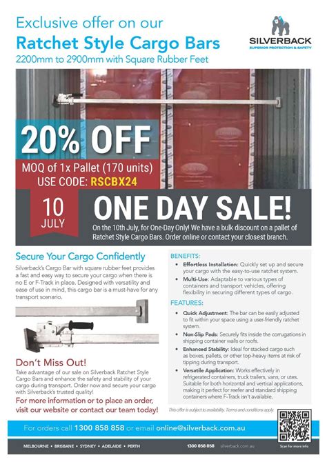 Daniel Lamond On Linkedin Grab Yourself A Bargain With These Versatile