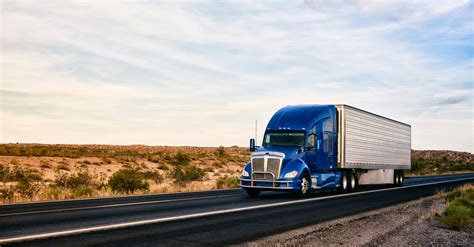 Amcs Introduces Code Key 25 In Fleet Maintenance Platform Amcs