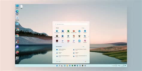 Bypass TPM And Install Windows Via Windows Update DevsJournal