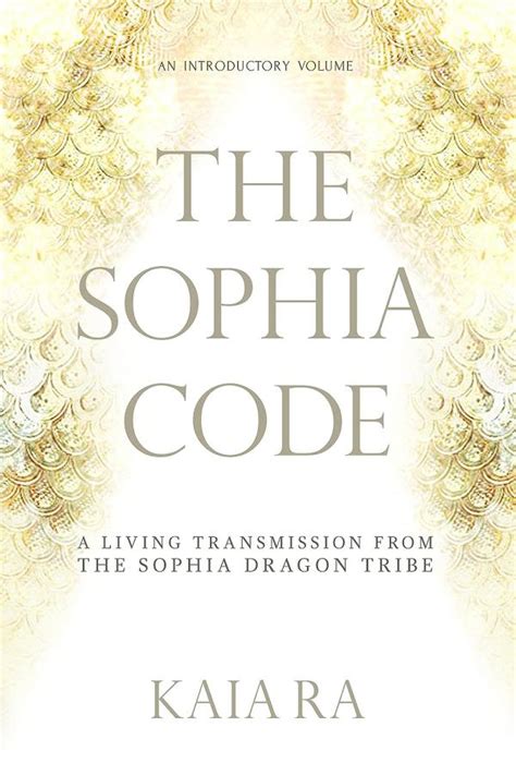 The Sophia Code Gönderileri 1000kitap