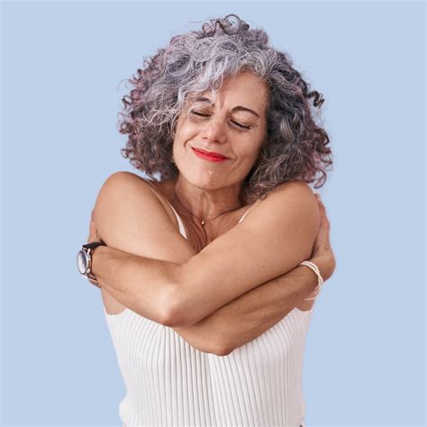 Age Is Just A Number How To Embrace Midlife As A Career Asset