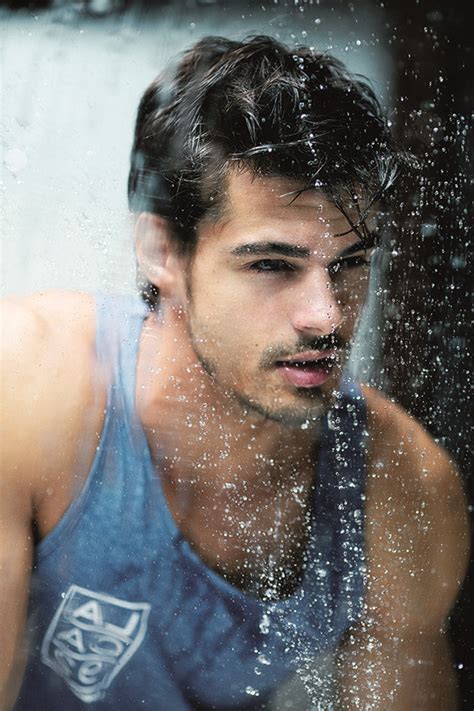 Berk Atan Wallpapers Top Free Berk Atan Backgrounds Wallpaperaccess