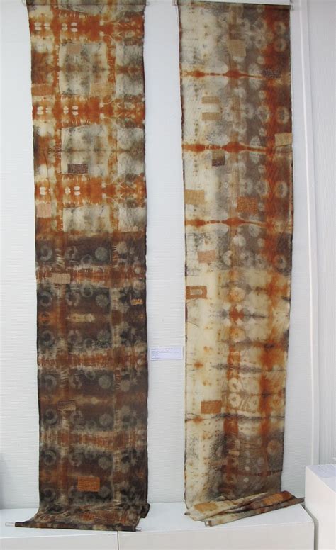 Rust Printing On Paper First Steps Artofit