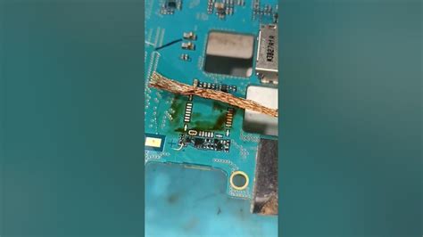 Camera Replacement Mobile Expert Youtube