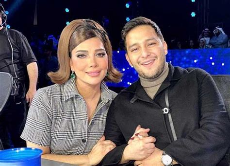 خالد الذهبي لقب ابن أصالة لا يزعجني وخسرت 8 كيلو بسبب الحريفة فيديو المصري اليوم