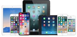 IOS Emulators Simulators Vs Real IOS Devices BrowserStack