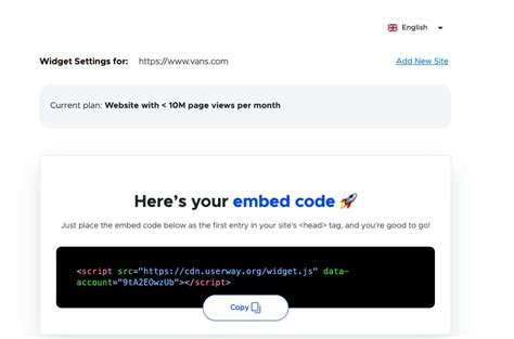 Enterprise Seo Challenges Handling Javascript Cdns And 10m Pages