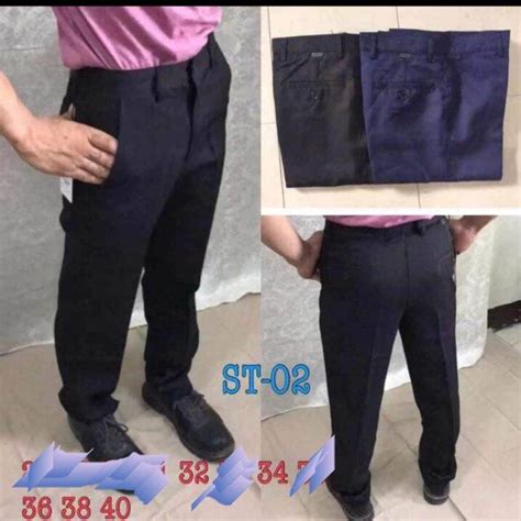 Shop Online With Crisbeth Store Now Visit Crisbeth Store On Lazada