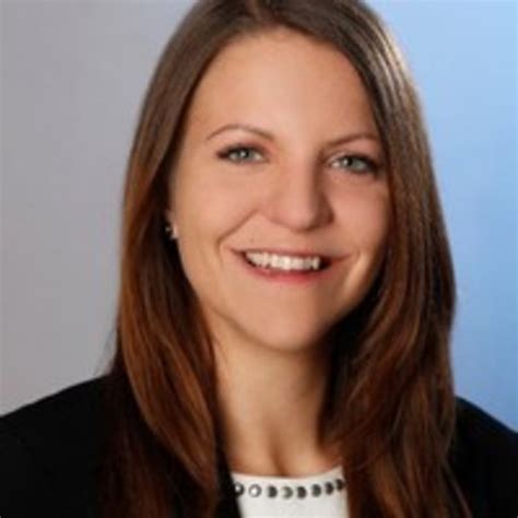 Anja Hackenberg Hochschule Pforzheim Pforzheim Business School Research Profile