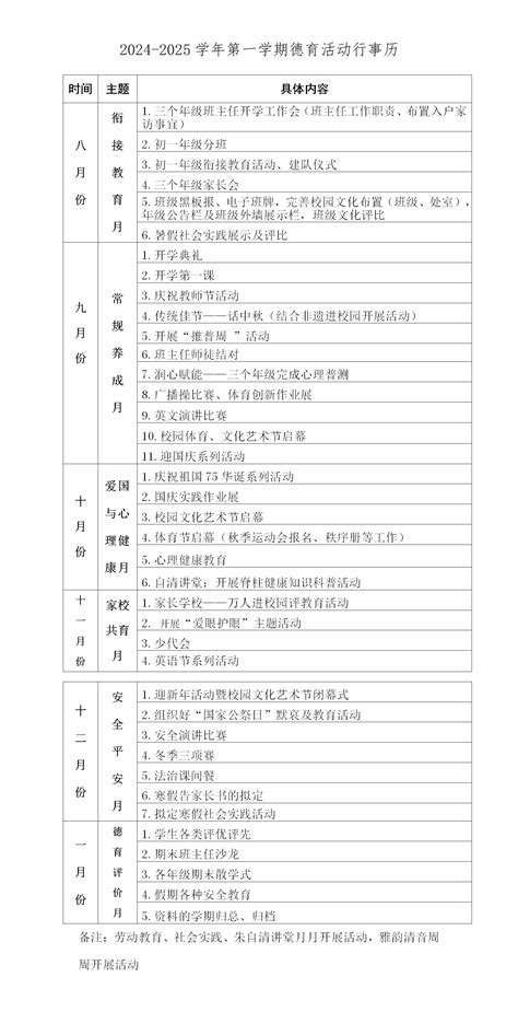 扬州树人高级中学网站