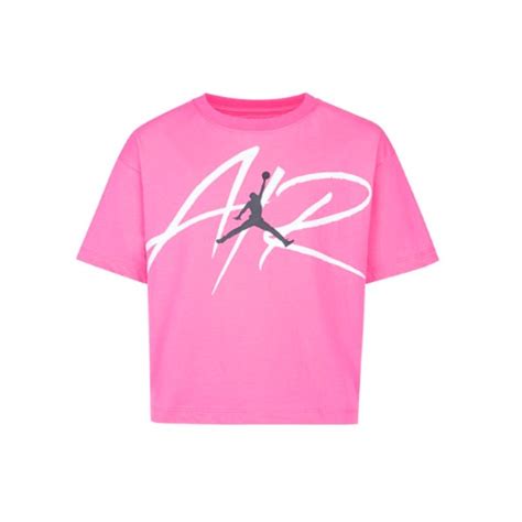 Jdg Signature Ai Innovasport