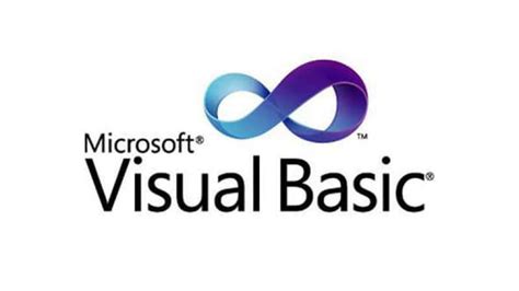 Visual Basic Là Gì Những Thông Tin Bạn Nên Biết Về Visual Basic