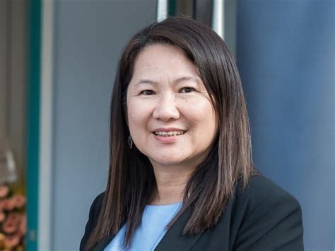 Yuet Yeng Thang On Linkedin Leveraging Technology To Support Customers