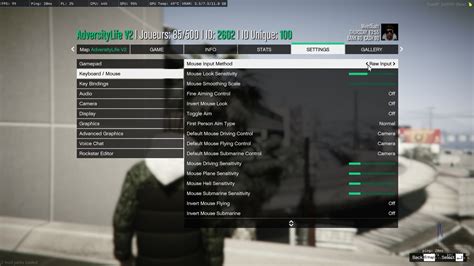Fivem Phone Bug Fivem Client Support Cfx Re Community