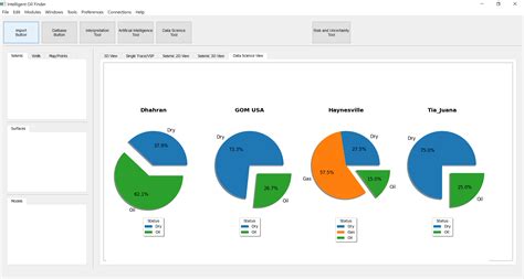 Github Rickdelpino Oil Finder Rick Improved Open Source Windows Application In Python