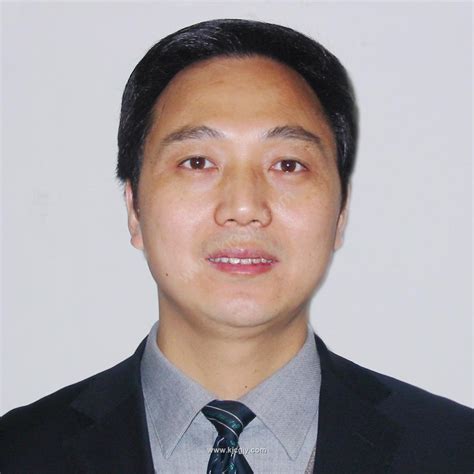 胡常伟 专家详细