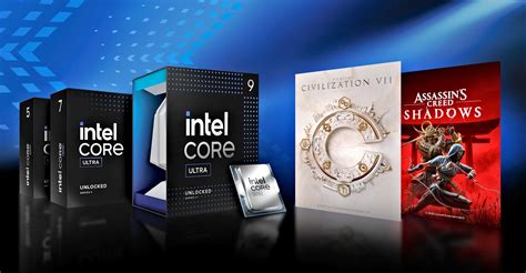 Intel Inopa Kure Civilization Vii Uye Assassins Creed Shadows