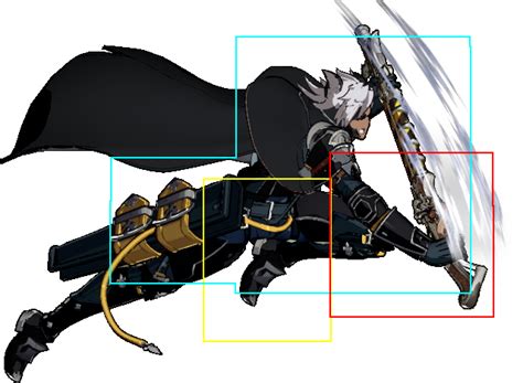 Filegbvs Eustace Jh Hitbox1png Dustloop Wiki