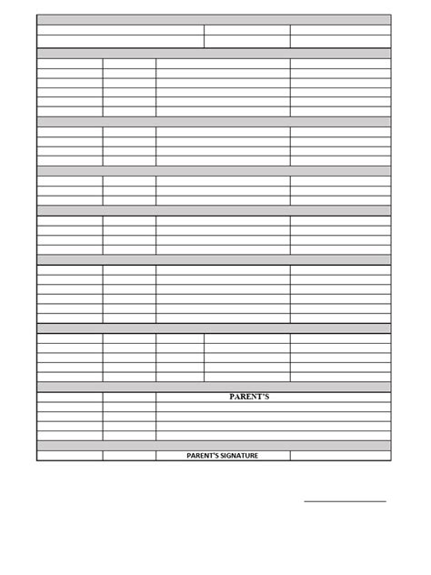 Math Sos Pdf Mathematics