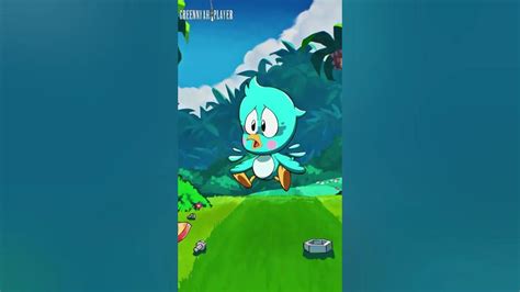 Sonic Origins Shorts Sonic Viral Videogames Pcgaming Xbox Ps5