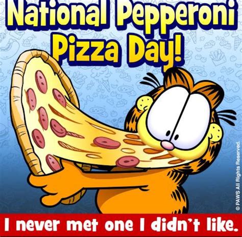 Pin By Teri Kramer On Food Photos Garfield And Odie Garfield