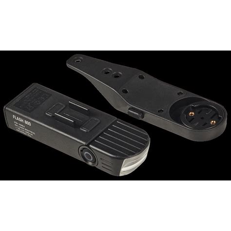 Canyon Flash 800 Headlight Shopee Philippines