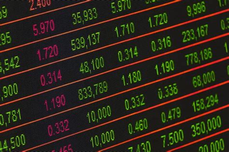 Blockchain And Ai How They Can Work Together Scaling Parrots