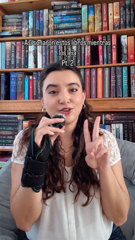Fer Bookstagram Ferubooks • Instagram Photos And Videos