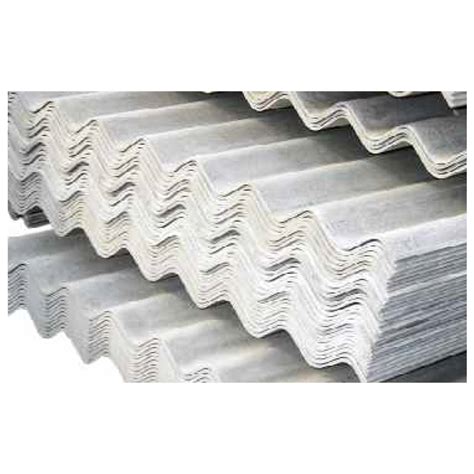 Asbestos Sheets Primesteelbuildingproduct