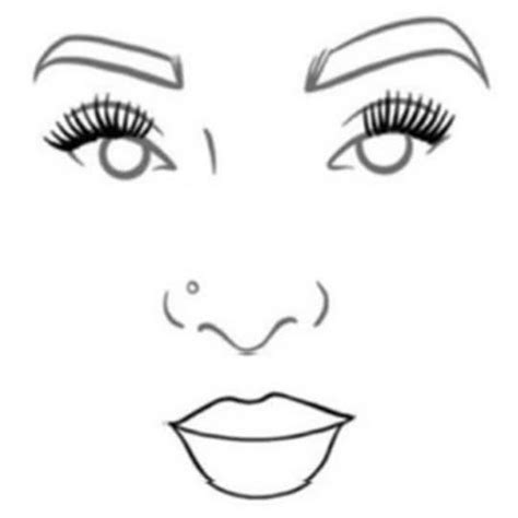 “i Stuck To The Code Kept On Digging And Struck Gold” Mia Ray