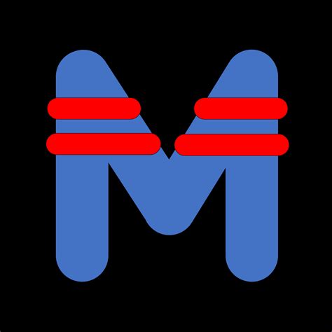 Bondage Pose M字開脚 Xl Type R｜ai Art Model And Lora Pixai