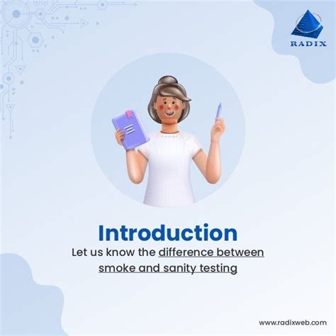 Difference Between Smoke Testing And Sanity Testing Pdf