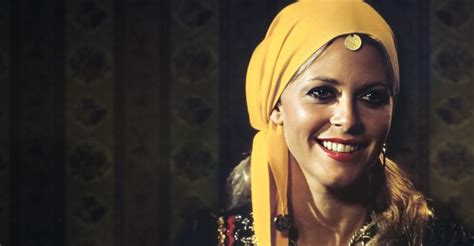 The Bionic Woman Season 2 Watch Episodes Streaming Online