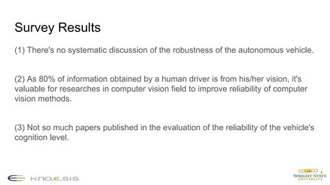 Semantic Cognitive And Perceptual Computing Cognitive Computing In Autonomous Vehicle Pptx