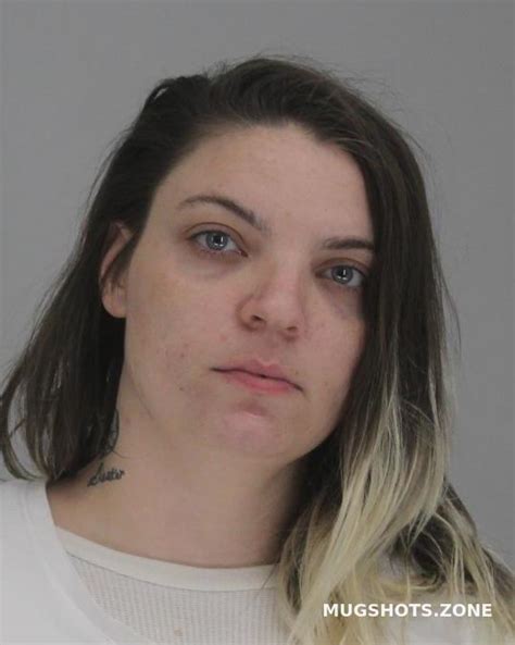 Murphy Ashley 03202024 Dallas County Mugshots Zone