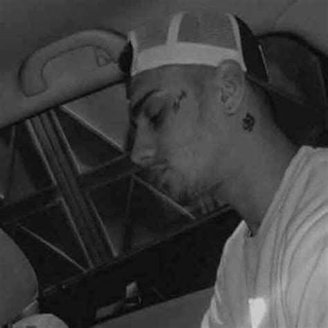 دانلود آهنگ شایان یو از بچگی بهترین کیفیت و متن آهنگ