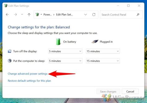 How To Enable Or Disable Hibernate In Windows 11 Winbuzzer