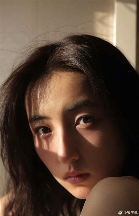 张子枫 子枫妹妹 高清图片,堆糖,美图壁纸兴趣社区 张子枫 子枫妹妹 高清图片,堆糖,美图壁纸兴趣社区