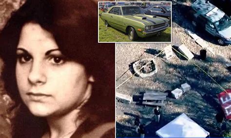 Judith Chartiers Instagram Twitter And Facebook On Idcrawl