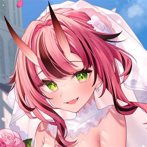 犬塚いちご Ichigo Inuzuka Ch みみなび