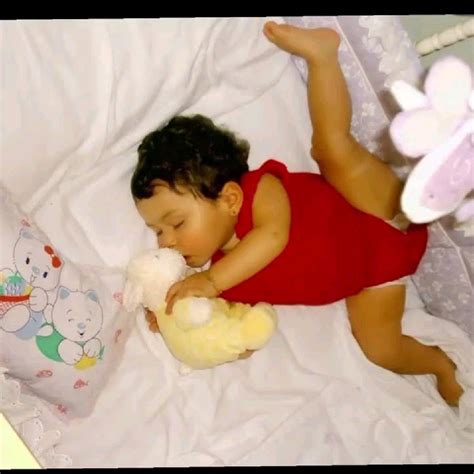 Daniela Katseye Predebut Em 2025 Fatos Engraçados Desenhos Da