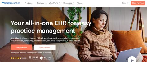 9 Best Therapist Billing Software In 2023