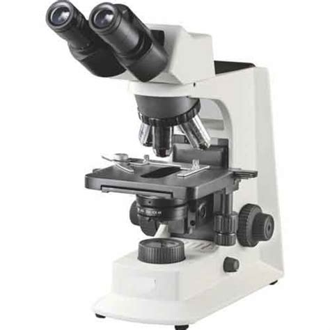 50x Stainless Steel Binocular Edu Microscope Led At ₹ 11000piece In Thane